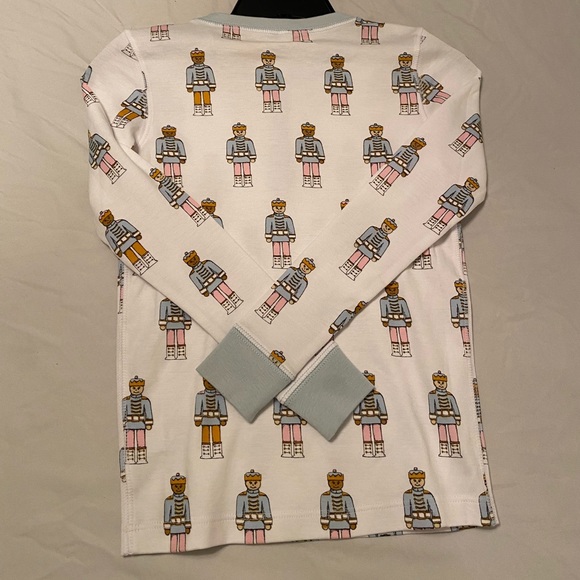 The Beaufort Bonnet Company | Pajamas | Nwt Tbbc Suttons Sweet Dreams ...